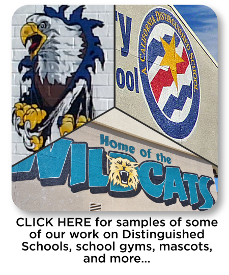 vintage sign – Sign Painter for San Diego – Orange County – Los Angeles ...