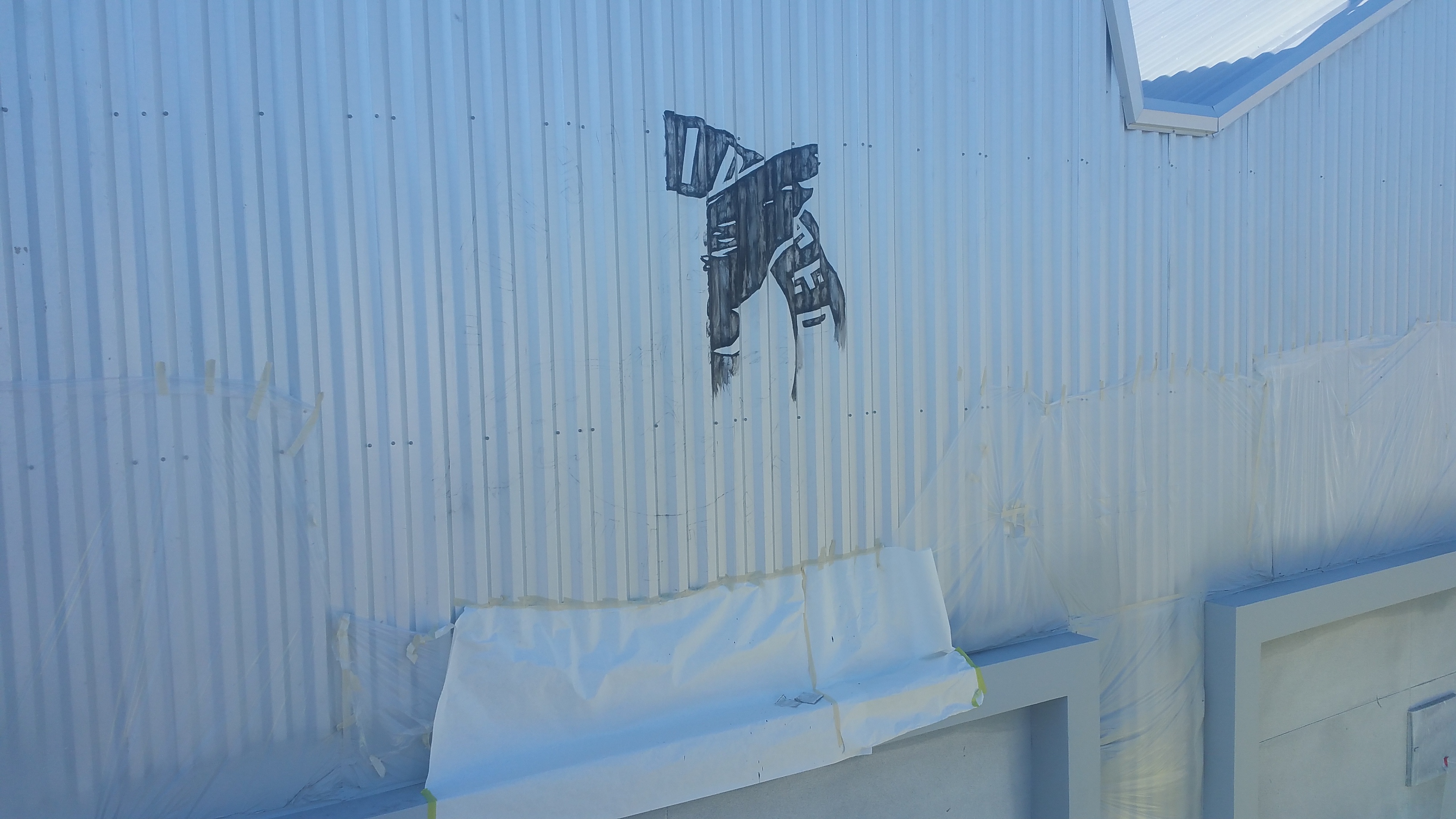vintage sign – Sign Painter for San Diego – Orange County – Los Angeles ...