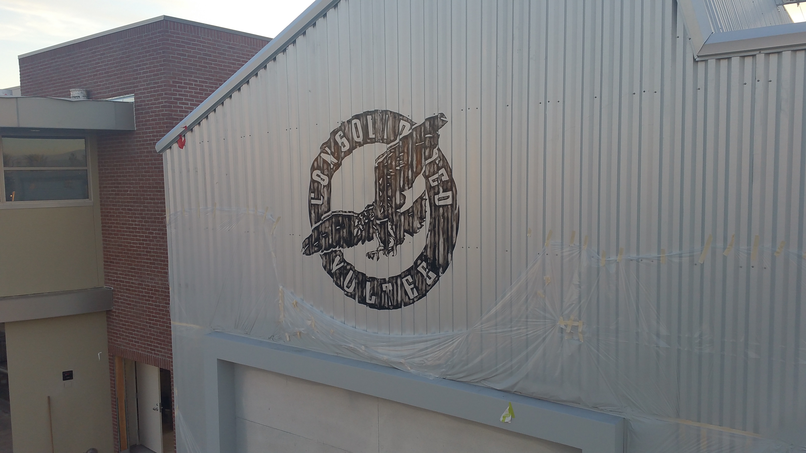 vintage sign – Sign Painter for San Diego – Orange County – Los Angeles ...